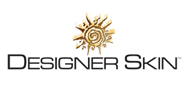 Products Carried at Exclusive Spa, Your Santa Rosa Salon