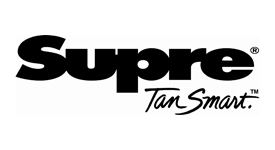 Products Carried at Exclusive Spa, Your Santa Rosa Salon