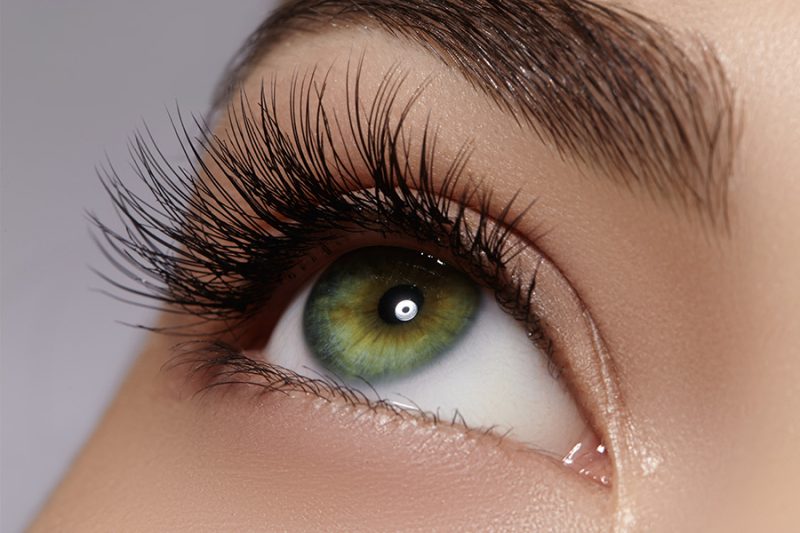 Santa Rosa Salon | Hair, Nails, Esthetician, Lashes | Exclusive Spa